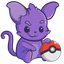 Friend Codes - Pokémon Go - Friend-Codes