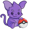 Friend Codes - Pokémon Go - Friend-Codes